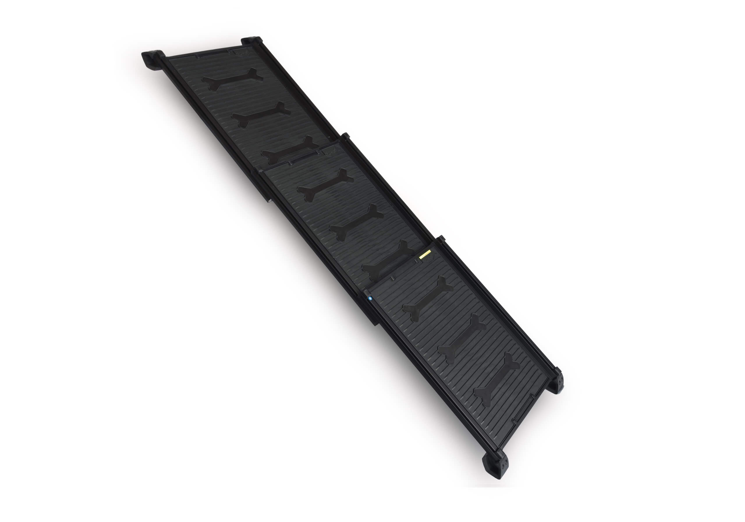 4pets telescopic dog ramp - Easy Steps